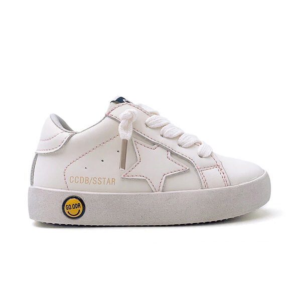 Home - CCDBSTAR Kid`s CCDB shoes