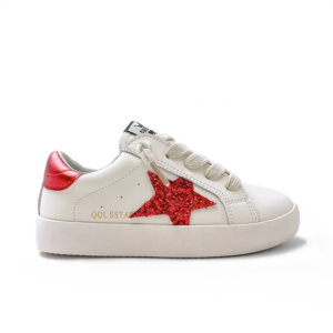 Home - CCDBSTAR Kid`s CCDB shoes